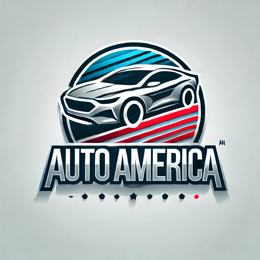 Piese Auto America